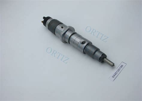 품질 보쉬 인젝터 분사구 And 덴소 인젝터 분사구 공장 From China