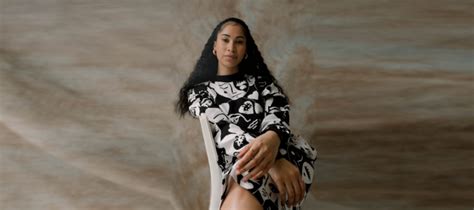 Swarzy Macaly Bame Speaker Booking Agent