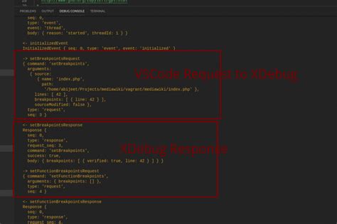 Setting Up Mediawiki Vagrant And Vscode The Curly Braces