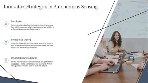 Innovative Strategies In Autonomous Sensing Cooperative Perception Ppt Example St Ai Ss Ppt Example