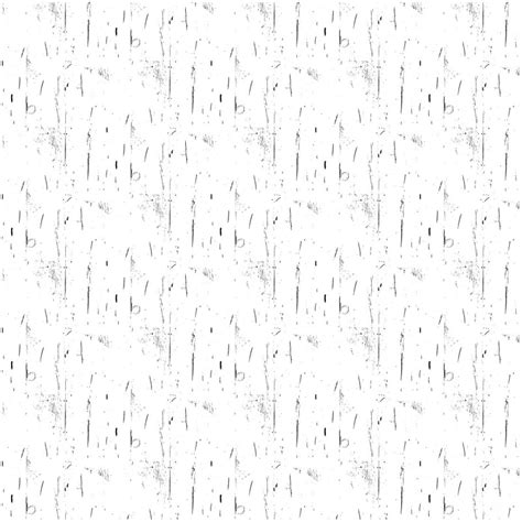 Noise Seamless Vector Patterns 417959 Templatemonster