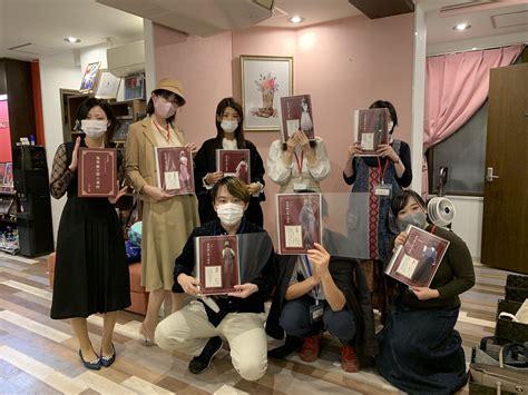 鬼哭館の殺人事件 Nagakutsu