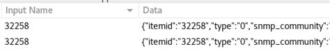 Python How To Expand Row With Text On Click In Gtktreeview Cell It