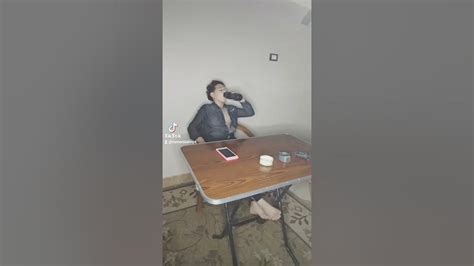 الفرق بين المؤمن و المسلم Koko Alknas Youtube