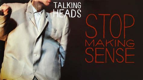 Stop Making Sense 2024 Tickets Alika Beatrix