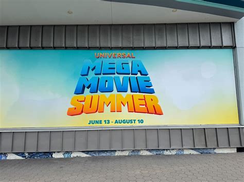 Jurassic World Rebirth And How To Train Your Dragon Photo Ops