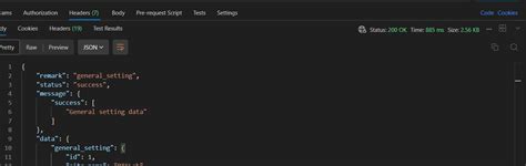 Javascript Axios Request Response 401 In React Native App But