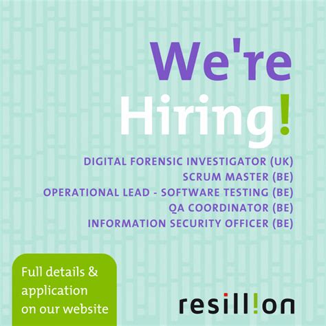 Lisa Mccafferty On Linkedin For Digital Forensics Contact Me Direct