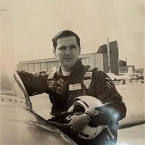 Edward Joseph Creehan Jr Obituary November 11 2023 Mueller Funeral Home