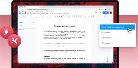 Fixed A Number Is Out Of Range PDF Error Best Ways UPDF