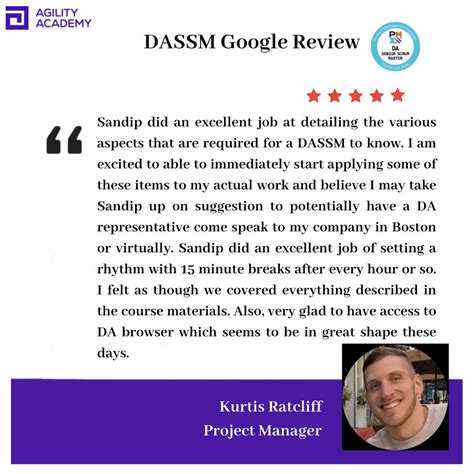 Agility Academy On Linkedin Agile Disciplinedagile Agilecoach