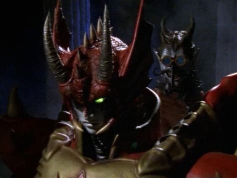 Discuss Everything About Rangerwiki Fandom