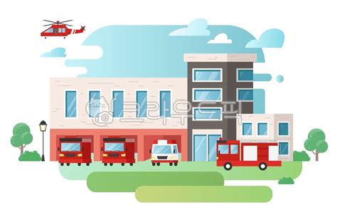 건축 건물 도시 빌딩 집 사진이미지일러스트캘리그라피 유자디자인작가