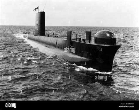 Oberon Class Submarine Names At Angelina Rodway Blog