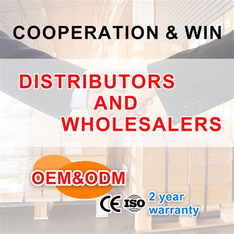 Mini Hand Pointer Stick Classroom Learning Tool