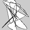 Py Shape Curve Vertices Py Documentation