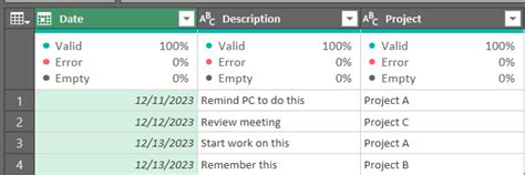 Add Column To Multi Dimension Array Excel Stack Overflow