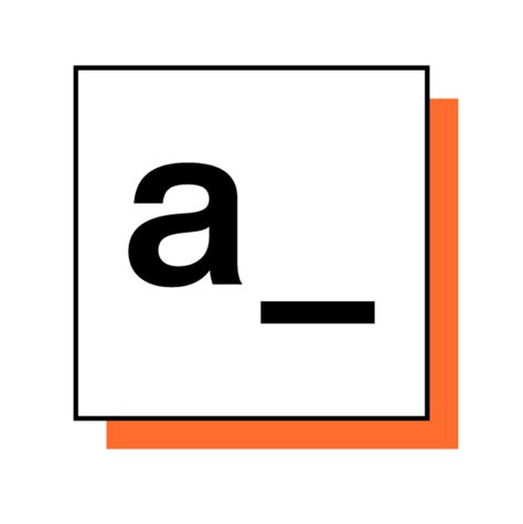 Aws Marketplace Appsmith