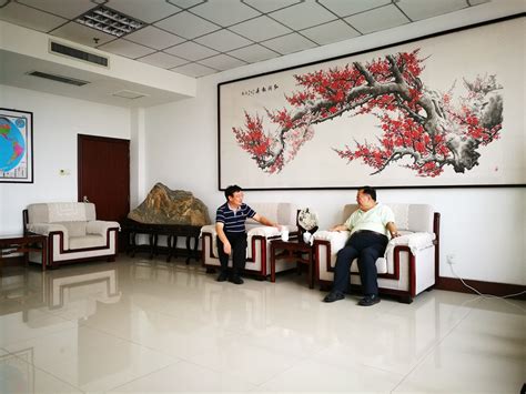 武汉科思瑞迪科技有限公司 直接还原技术 直接还原铁 海绵铁 钒钛矿 含锌粉尘