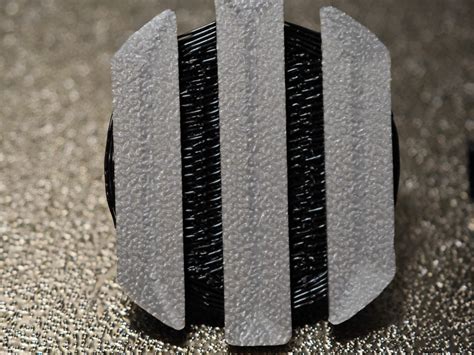 E46 M54 Engine Cover By Jumper Makerworld Download Free 3d Models