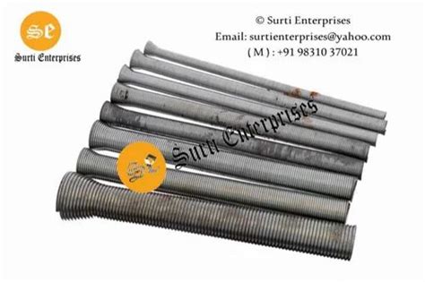 Copper Tube Spring Bender For Industrial At Rs 200 Piece In Kolkata Id 2849362799291