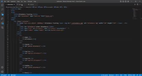 Task2 Bharatintern Intern Bharatintern Cloud Cloudcomputing Suravi R