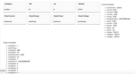 Help With Rule To Evaluate Attribute Comparison With Value 📐 Rule