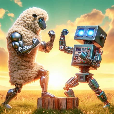 taskade ai agents vs chatgpt gpts the best openai gpt alternative
