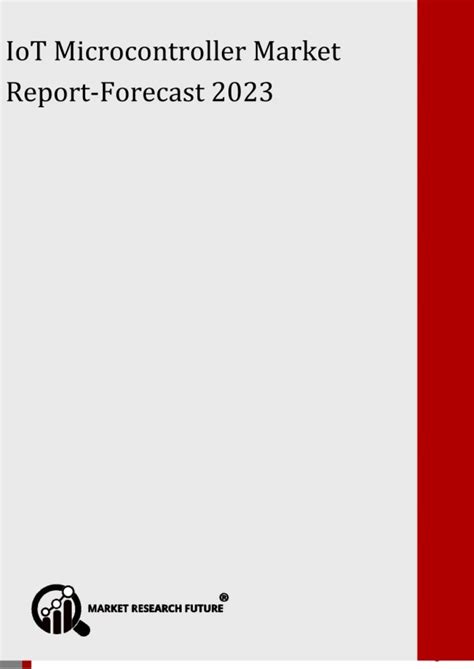 Ppt Global Iot Microcontroller Market Powerpoint Presentation Free Ppt Global Iot Microcontroller Market Powerpoint Presentation Free