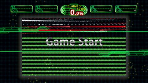 E Qix Issue Xenia Project Game Compatibility Github