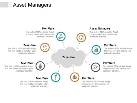 Asset Managers Ppt Powerpoint Presentation Portfolio Examples Cpb