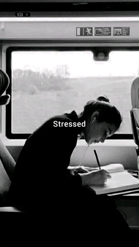 Study Hard Study Motivation Self Motivation Dream Motivation Study Motivation