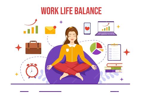 Work Life Balance In Netherlands National Holidays And Working Hours