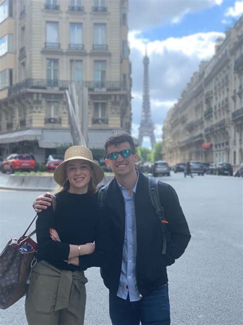 Softwareengineer Virtualfirst Lifeinsidedropbox Hiring Joshua Little