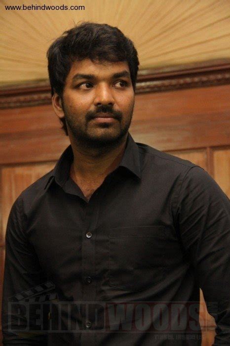 Jai Aka Actor Jai Photos Stills And Images