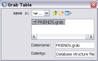 How To Export Table From Netbeans Java DB Derby Database Stack Overflow