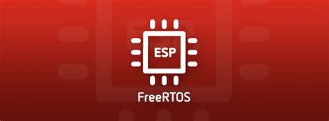 Index Emod Platform