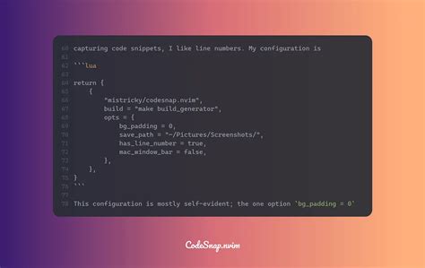Creating A Tui In Rust Leveraging Ratatui And Crossterm To By Ray