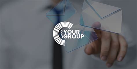 How To Protect Yourself From Email Trackers And Unwanted Tracking Activity