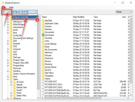 How To Remove Ransomawre From Windows Virus Removal Guide