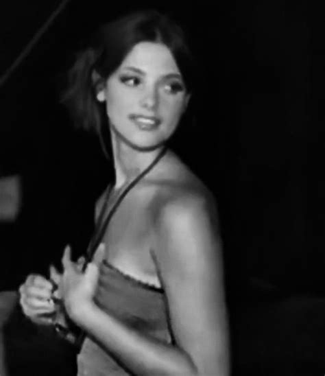 Ashley Greene Wallpaper Find Stunning Backgrounds Here Ashley Greene