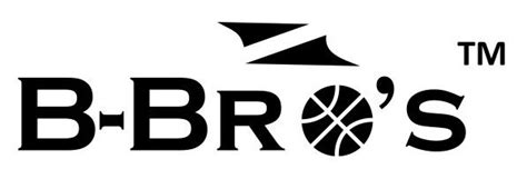 B Bros Enterprises Sports Equipment And Sportswear