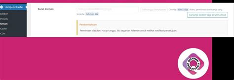 Tutorial Install Dan Setting Plugin LiteSpeed Cache Lengkap 2023 Qiannah Update Media
