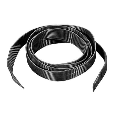 Star Fragment Iot Lamp