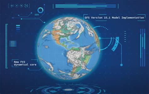 Do You Noaa Forecasting Challenges Noaa Boulder