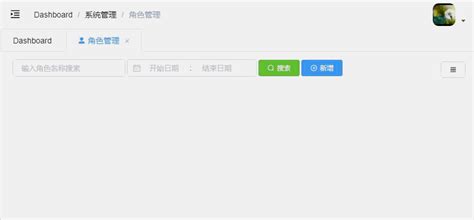 vue实战篇二十三：卡片风格与列表风格的切换 vue网格布局卡片变为列表 csdn博客