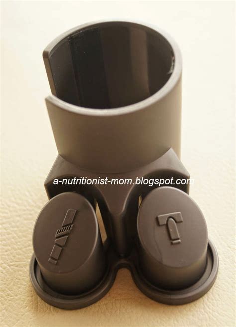 Journal Of A Nutritionist Mom Effortless Cleaning With Dyson Dc63