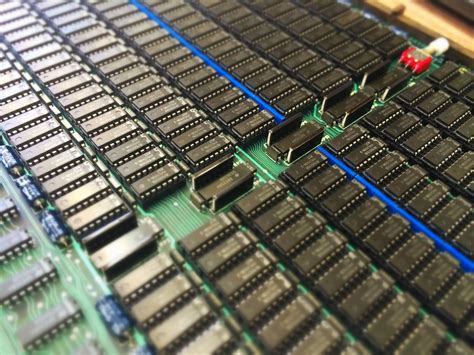 Ars Technica Security Portal Cz Bezpečnost • Hacking • Komunita