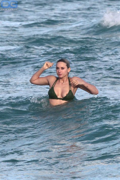 Julz Goddard Nude Pictures Onlyfans Leaks Playboy Photos Sex Scene Uncensored