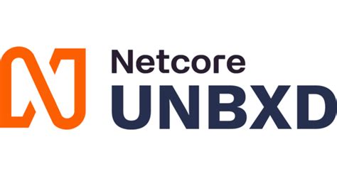 Netcore Unbxd Reviews 2025 Details Pricing And Features G2